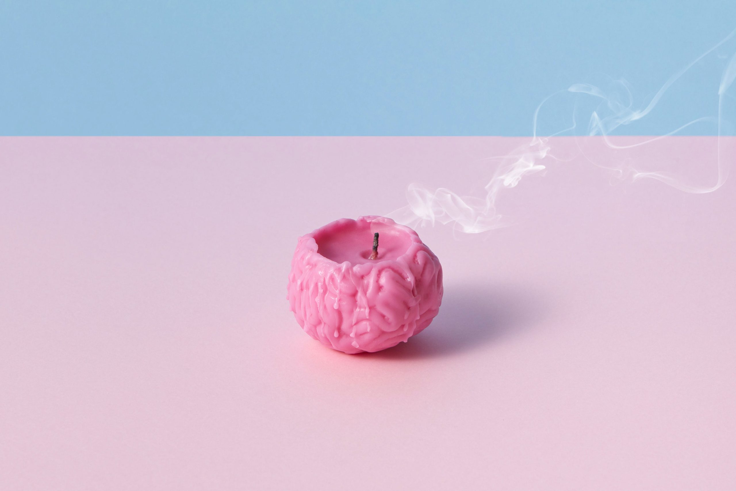 Is technology turning our brains to mush? | Open | Prodir
